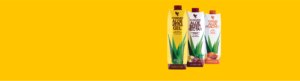 Forever Living Products - Aloe Vera Living | Best Aloe Products